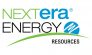 Lendlease sells Wallingford Renewable Energy solar project to NextEra ...