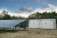 Cypress Creek, Lockheed Martin get 12 solar-plus-storage sites up and ...
