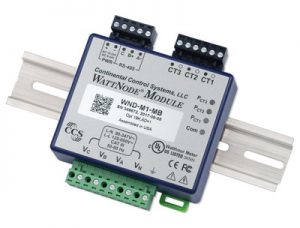 Products to watch: 9 customer service, proposal tools for the solar ...