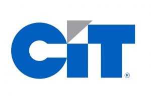 CIT Group finances nine community solar gardens in Minnesota, developed ...