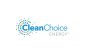 CleanChoice Energy completes 15-site community solar portfolio in ...