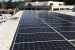 HelioPower installs 70-kW solar system at San Diego County church ...