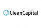 CleanCapital caps off its record year with a seven-project, 16-MW solar ...