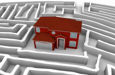 Astrum Solar to Install 1 MW of Home Solar Power in Massachusetts ...