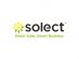 PowerOptions expands Solect Energy partnership with on-site solar ...