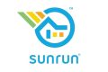 Sunrun brings Brightbox solar, battery, virtual power plant services to ...