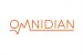 Omnidian acquires commercial solar O&M business from PV Pros | Solar ...