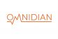 Omnidian acquires commercial solar O&M business from PV Pros | Solar ...