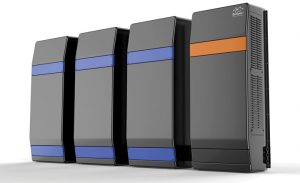 Solar + Sharing: Connect groups of homeowners, renters via one solar ...