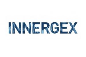Innergex Renewable Energy acquires 315-MW solar project in Texas ...