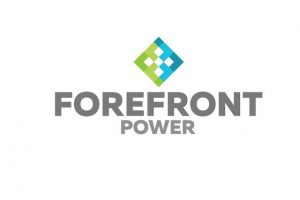 ForeFront Power, TurningPoint Energy turn on four Maryland community ...