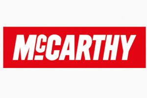 McCarthy Building Companies begins construction on Turquoise Solar ...