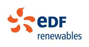 Old Dominion Electric Cooperative contracts with EDF Renewables for ...