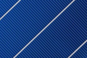 Heraeus Photovoltaics says its 'selectively coated ribbons' improve ...