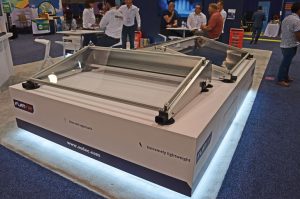 Esdec acquires IronRidge and Quick Mount PV to form the largest U.S ...