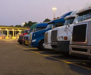 EnSync Energy DER systems tie together solar, wind in microgrid at Ohio ...