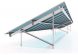 APA Solar Racking reduces component count in its new TITAN Series ...