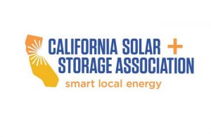 CALSSA launches Virtual Product Expo Series | Solar Builder