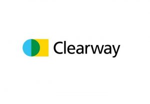 Six Clearway community solar projects start construction across ...
