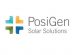 Low-income solar provider PosiGen poised to keep growing with new debt ...