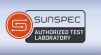 SunSpec Alliance is creating a Blockchain Work Group (here's how you ...