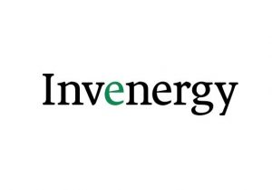 Invenergy Services to start managing renewable energy assets for third ...