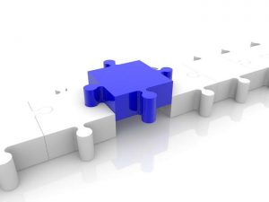 Explained: How PVCAD Mega integration enables PVSyst to model sites ...