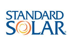 Standard Solar completes its first community solar project in New York ...