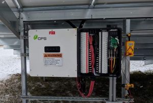 Solar PV Inverter Buyer's Guide 2019: Faster installs, better ...