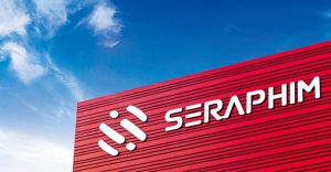 Seraphim with a new 166 mm half-cut bifacial solar PV module | Solar ...