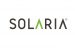 Solaria beefs up executive team with new COO, CCO appointments | Solar ...
