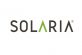 Solaria beefs up executive team with new COO, CCO appointments | Solar ...