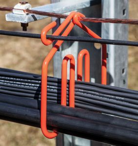 Solar System Wire Management Buyer’s Guide 2019 | Solar Builder