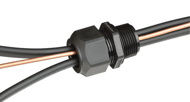 Solar System Wire Management Buyer’s Guide 2019 | Solar Builder