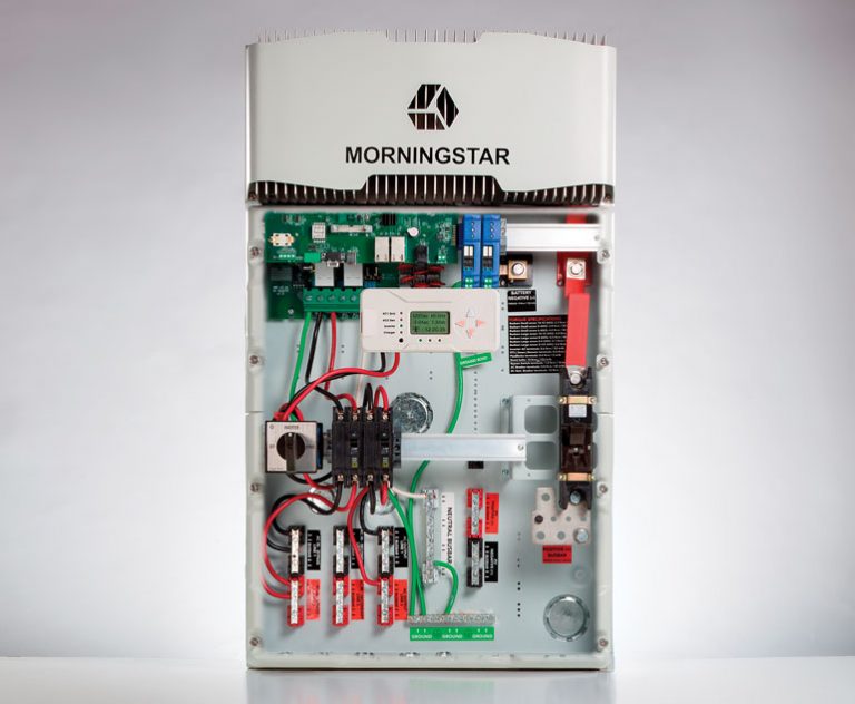 Solar PV Inverter Buyer's Guide 2019: Faster installs, better ...