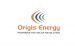 Origis Energy tabs RES to build 57-MW solar project in Mitchell County ...