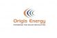 Origis Energy tabs RES to build 57-MW solar project in Mitchell County ...