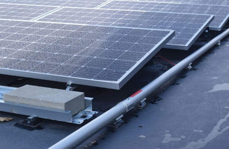 Solar System Wire Management Buyer’s Guide 2019 | Solar Builder