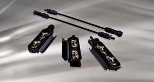 Solar System Wire Management Buyer’s Guide 2019 | Solar Builder