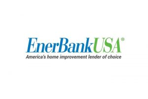 EnerBank adds four new flexible repayment options for solar customers ...