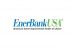 EnerBank adds four new flexible repayment options for solar customers ...