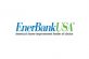 EnerBank adds four new flexible repayment options for solar customers ...