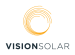 Vision Solar has plans to expand nationwide (now hiring in Tempe ...