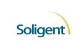 City Electric Supply Co. acquires solar distributor Soligent | Solar ...