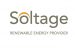 Soltage's latest solar acquisitions put its Oregon portfolio investment ...