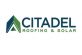 Citadel Roofing & Solar partners with Solar Roof Dynamics to prep for ...