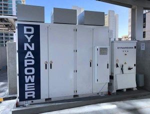 Dynapower now offering new financing options for its energy storage ...