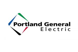 Portland General Electric proposes mix of renewables, energy efficiency ...