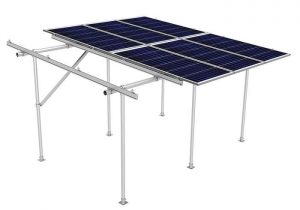 Solar Power International 2019 Previews | Solar Builder