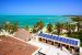 How does lower solar PV pricing impact the Caribbean? WRB Energy ...